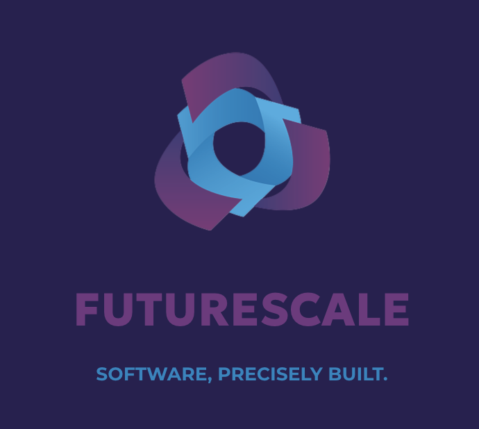 Futurescale